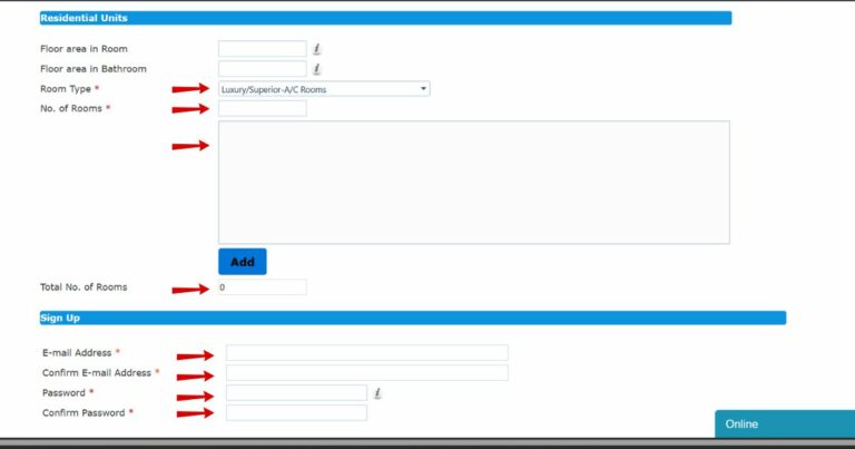 Sri Lanka Tourism Development Authority (SLTDA) - sltda.gov.lk - Gazette.lk