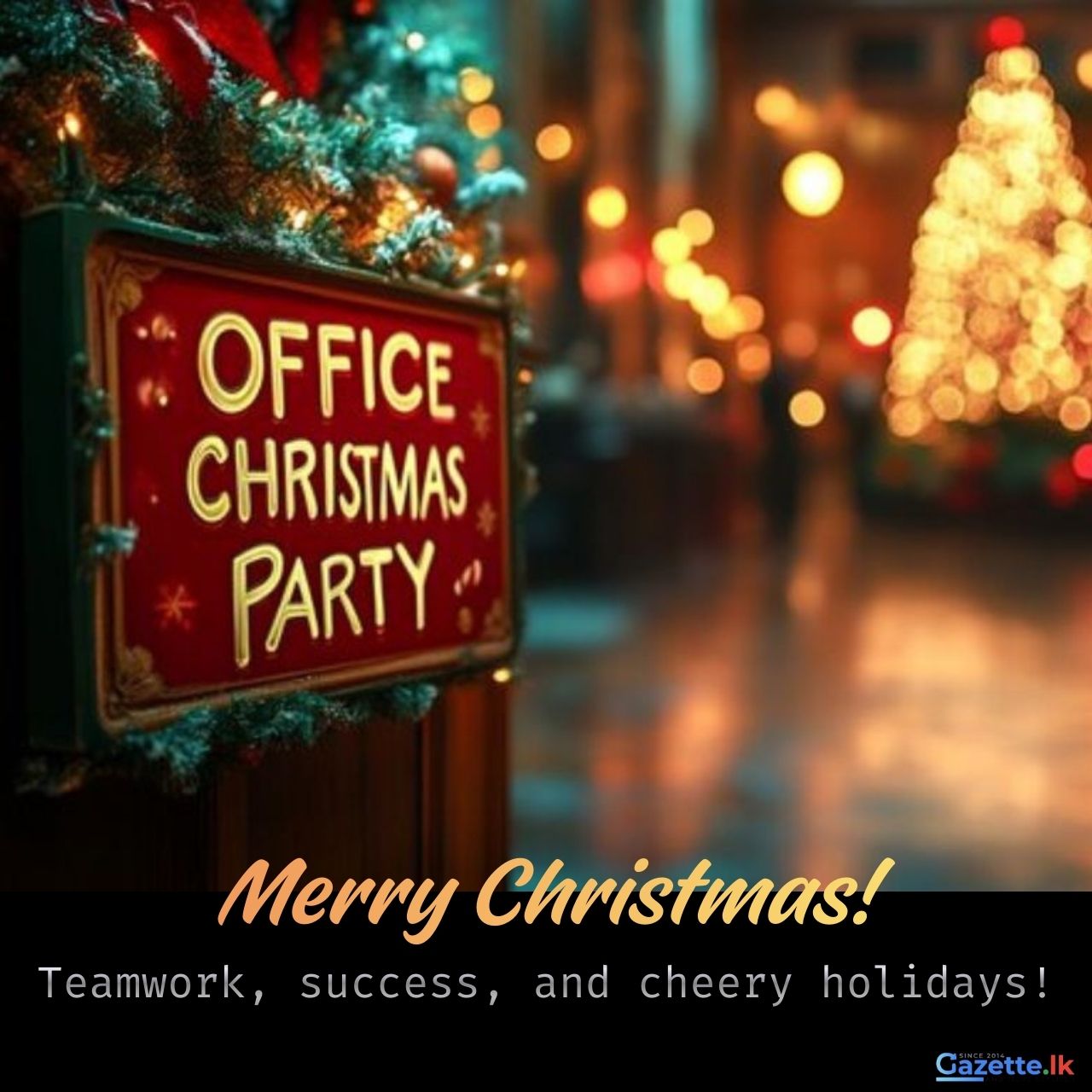 Christmas 2025: Date, History, Celebrations, Decorations, and 169 ...