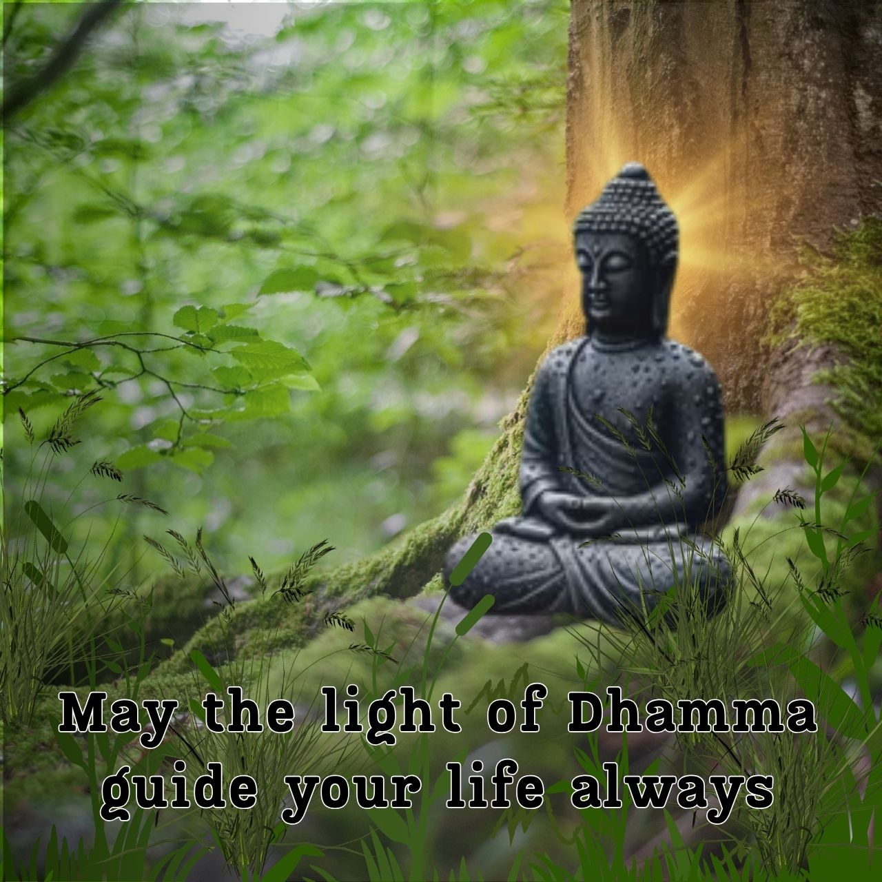 Poson Poya Day 2025: History, Importance, How to Celebrate & 100 ...