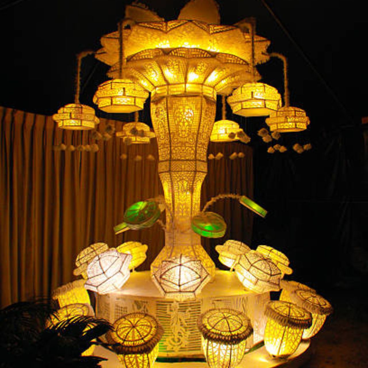 Vesak Wishes 2025 - Happy Vesak Day Wishes, Quotes, Messages, Greetings ...