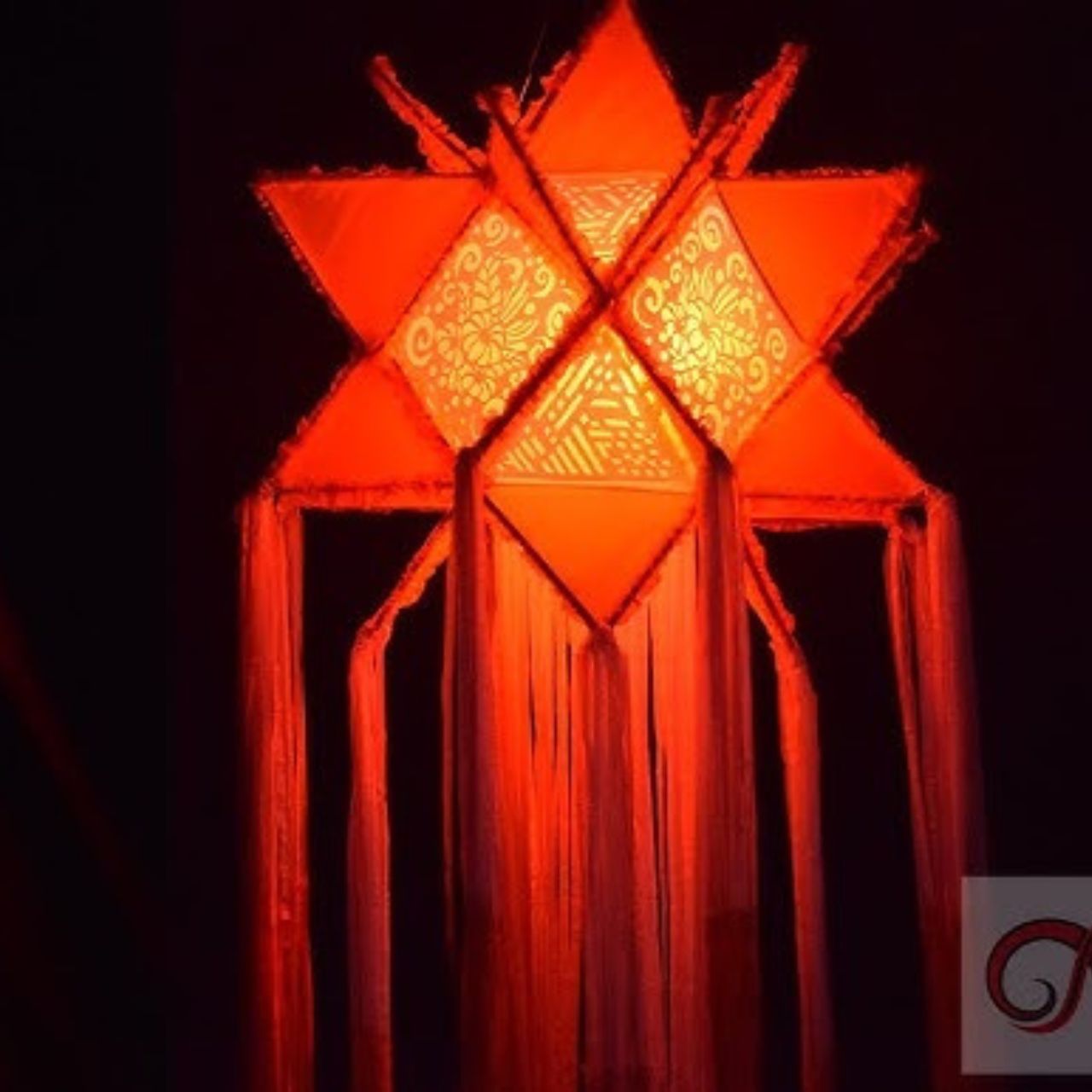 Vesak Wishes 2025 - Happy Vesak Day Wishes, Quotes, Messages, Greetings ...