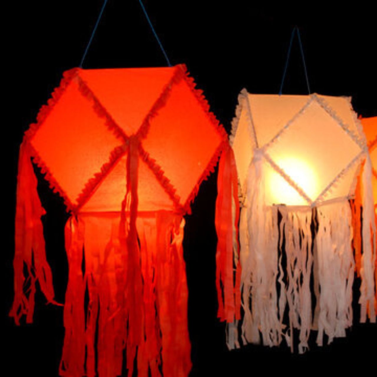 Vesak Wishes 2025 - Happy Vesak Day Wishes, Quotes, Messages, Greetings ...