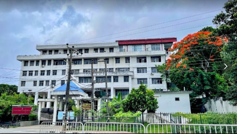 Department of Examinations, Sri Lanka | Address, Contact Number, Details